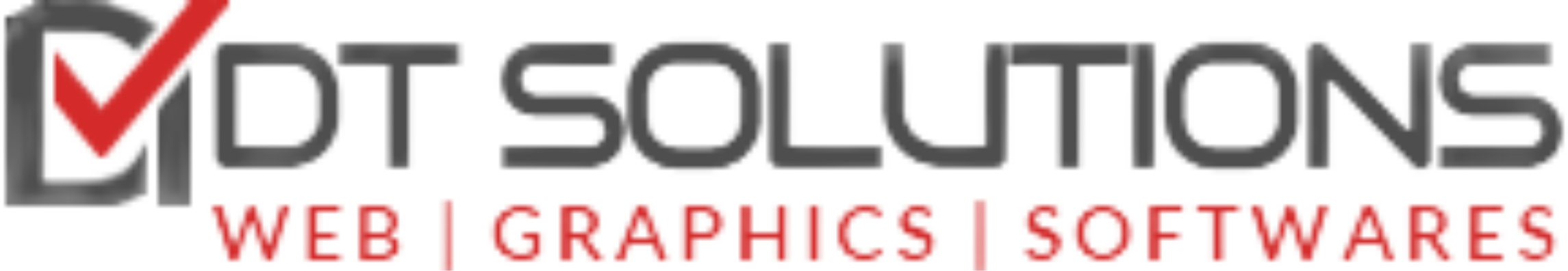 Dt Solutions Websites Softwares Graphics Designs